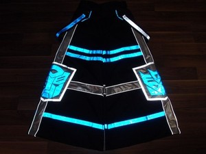 Heatwave Rave Gear | eBay Stores