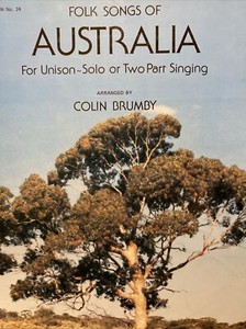 d33sheetmusic | eBay Stores