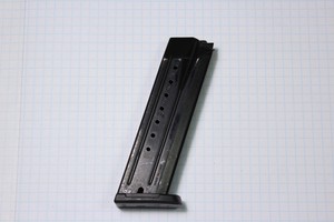 ruger sr9c magazine products for sale | eBay