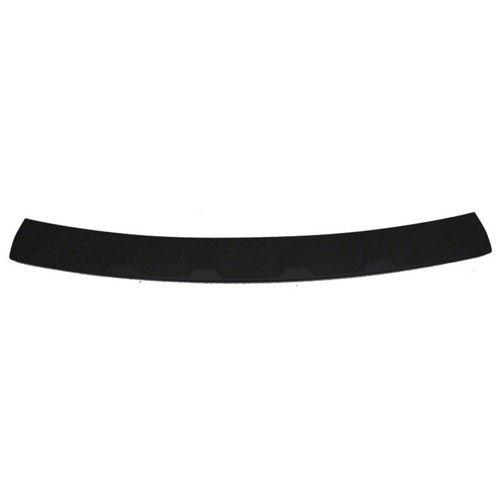 New Rear Bumper Step Pad Fits 2010-2015 Chevrolet Equinox 25798787 ...