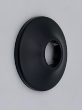 Dudley's Deals | eBay Stores