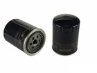 NAPA 1614 - cross reference oil filters | oilfilter-crossreference.com