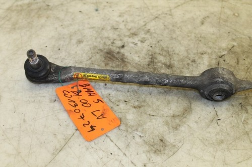 CONTROL ARM LEFT FRONT BMW 5 serie (E39) Sedan 523i 24V (M52-B25(256S3 ...
