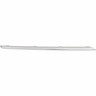 213888027364, 2138880273 New Grille Trim Grill Passenger Right Side ...