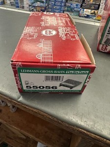 lisbesthobby | eBay Stores