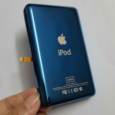 Ipod Classic Hold Switch for sale | eBay