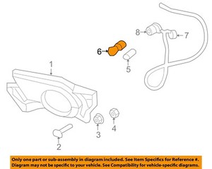 Classic Chevrolet Sugarland Parts | eBay Stores