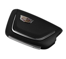 priorityautomotive 2015 | eBay Stores