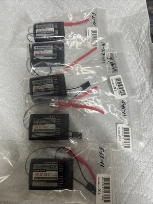 Turnigy 9x for sale | eBay