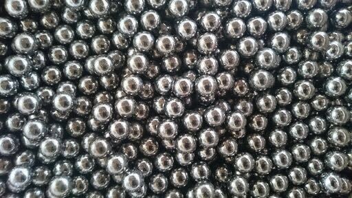 Pachinko Collectibles for sale | eBay