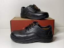 Red Wing Shoes Boots for Men for Sale | Shop New & Used Men's Boots | eBay