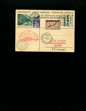 Fred Boatwright's Stamps and Covers | eBay Stores