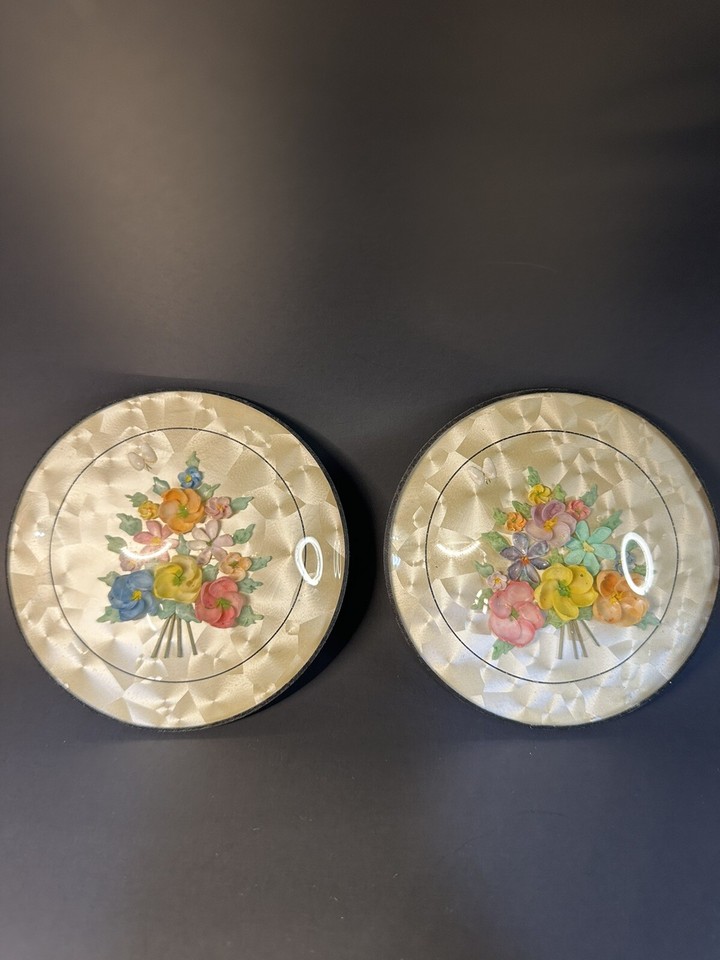 peter watson studio products for sale | eBay