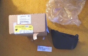 Cadillac Parts by Cadillacparty | eBay Stores