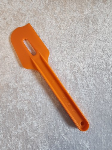 Tupperware Paddle Spatula NEW FREE SHIPPING | eBay