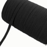 New Soft BRAIDED Elastic Band for many application 1/4 inch, 144 Yard ...