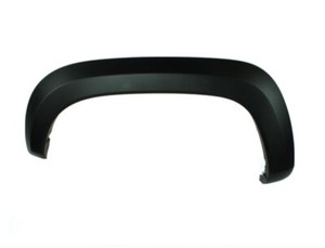 Genuine OEM Fenders for Toyota Tacoma for sale | eBay