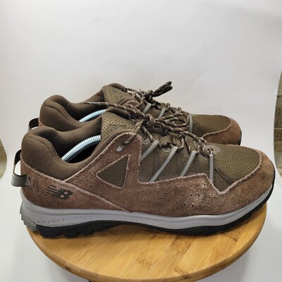 New Balance 669 for Sale | Authenticity Guaranteed | eBay