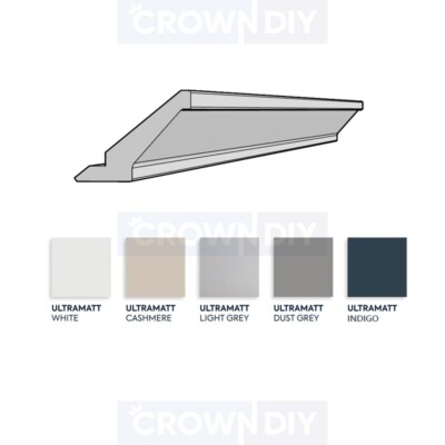 Cornice Pelmet for sale | eBay