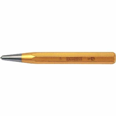 Durchschlag in Körner & Locheisen für Heimwerker online kaufen | eBay.de