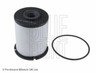 ORIGINAL VAUXHALL MOKKA FUEL FILTER STRAINER HOUSING 42759836 96896403 ...