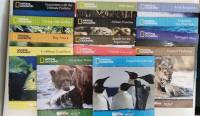 Daily Mirror Dvd for sale | eBay