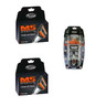 Personna M5 Magnum System Handle with Tray and 2 Refill Cartridges ...