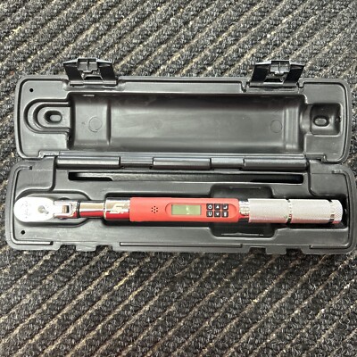 Las mejores ofertas en Snap-on llaves de torsión | eBay