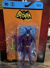 DC Retro 66 The Joker (Retro 66)