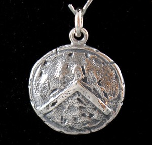 estiaart | eBay Stores