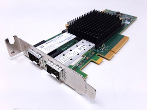 RefurbConnect | eBay Stores