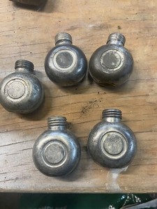 Razmataz24 | eBay Stores