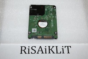 Asus Laptop Hard Drive for sale | eBay