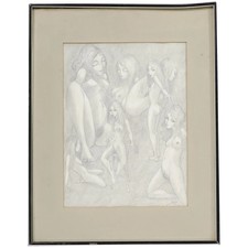 M and M Gallery | eBay Stores