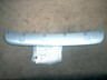 6400D925HB Mitsubishi OEM Genuine EXTENSION, FR BUMPER | eBay