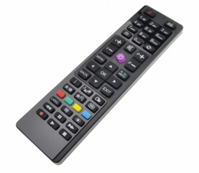 Digihome Tv Remote Control for sale | eBay