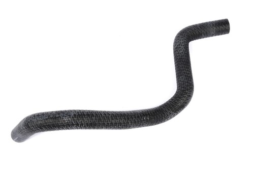 GM Genuine Parts 19317000 HVAC Heater Core Tube | eBay