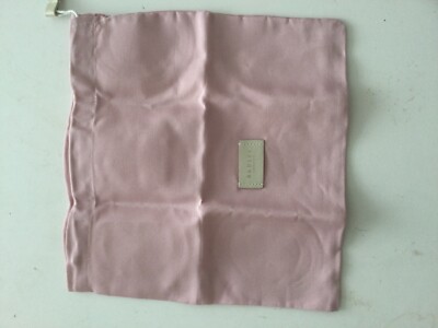 Radley Dust Bag for sale | eBay