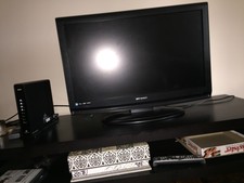 Emerson 32 Tv for sale | eBay