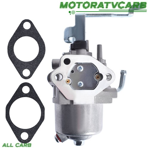 ALL-CARB Carburetor For Husky 5000 Watts Generator HU5000 BP Homelite ...