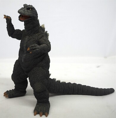 Las mejores ofertas en Godzilla Monster X Toy | eBay