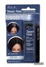 Roux 'Tween Time Instant Root Concealer(Black/Dark Brown/Medium Brown ...