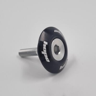 Headset Bolt for sale | eBay