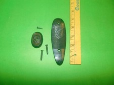 Jc Higgins Gun Parts | Guide to Vintage Gun Parts