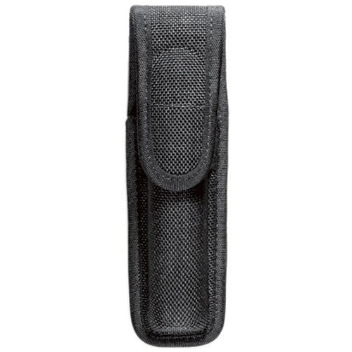 Bianchi Model 7311 Compact Light Holder Size 1 For Inova T2 Hidden Snap ...