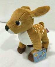 Webkinz & Lil'Kinz Stuffed Animals for sale | eBay