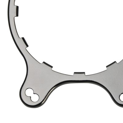 Amd Retention Bracket for sale | eBay