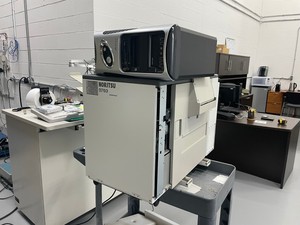 kimtech-inc-minilab | eBay Stores