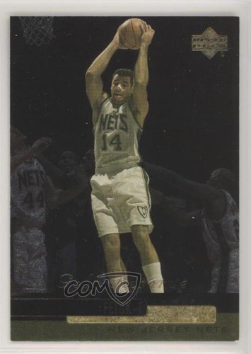1999-00 Upper Deck Gold Reserve Jamie Feick #138 Rookie RC | eBay