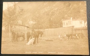 timecapsule1 | eBay Stores